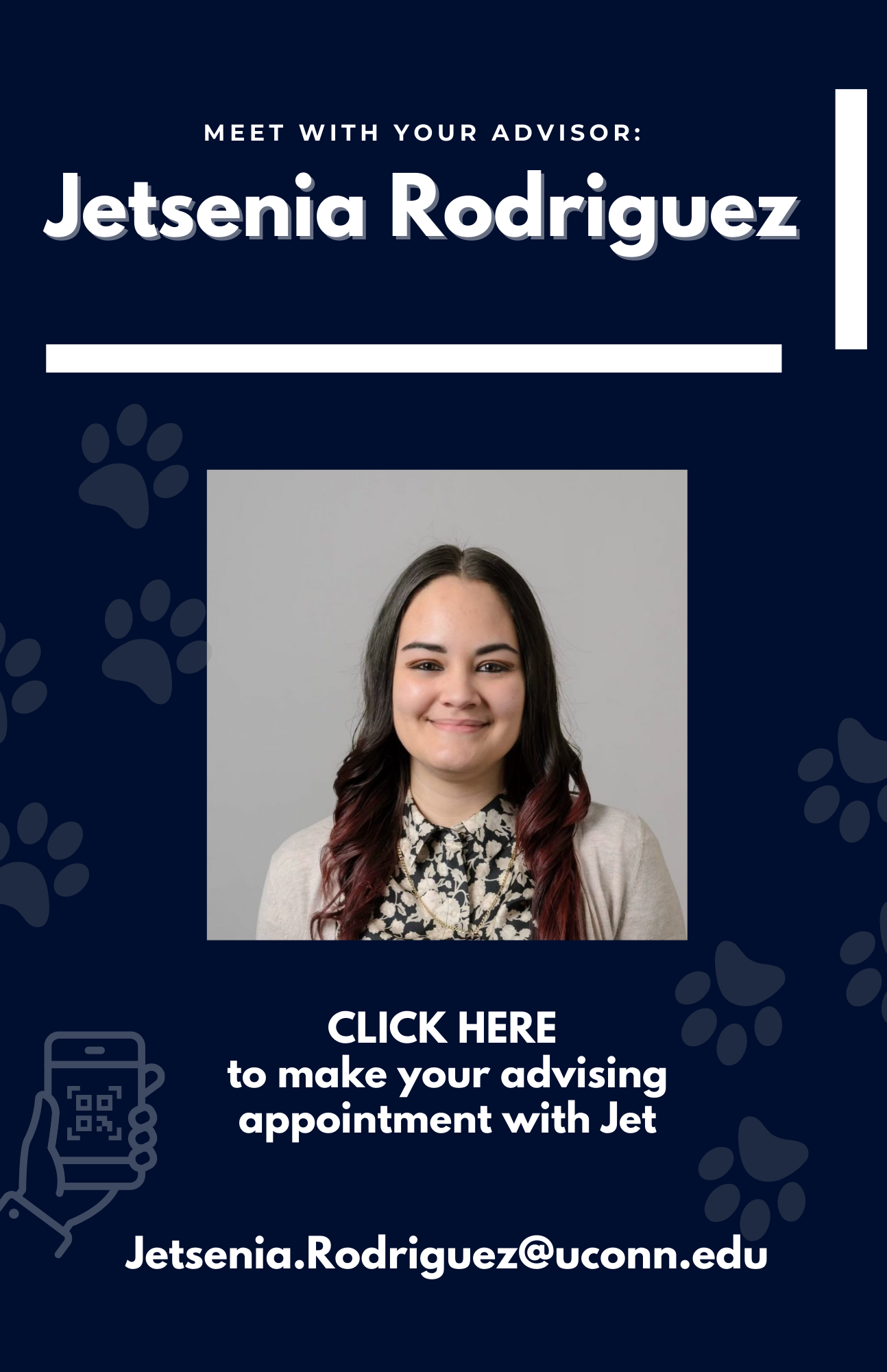 Home | Academic Advising