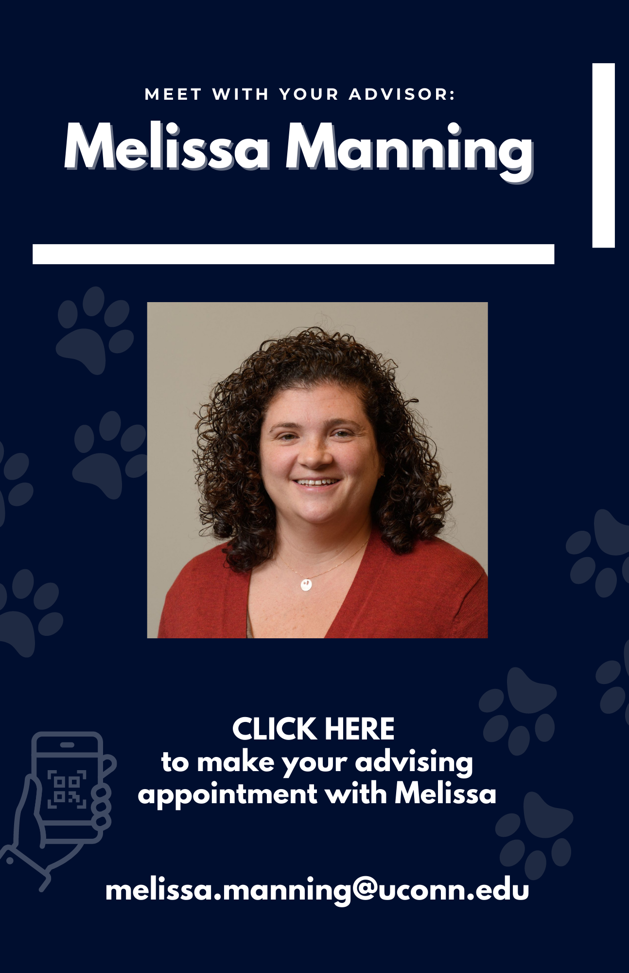Home | Academic Advising