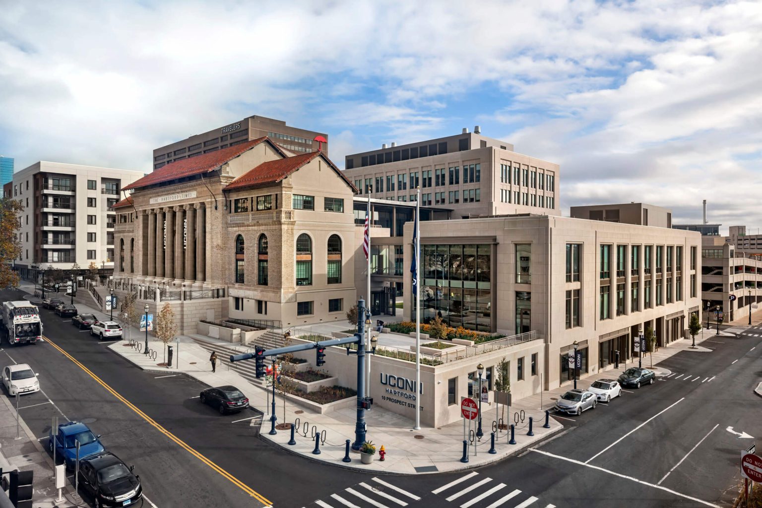 Home | Academic Advising | Hartford | University of Connecticut