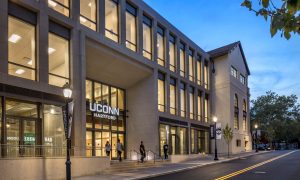 Home | Academic Advising | Hartford | University of Connecticut